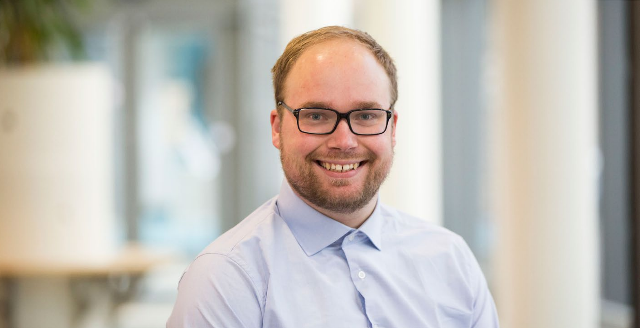 Trodde ikke han kunne studere i utlandet - ANSA