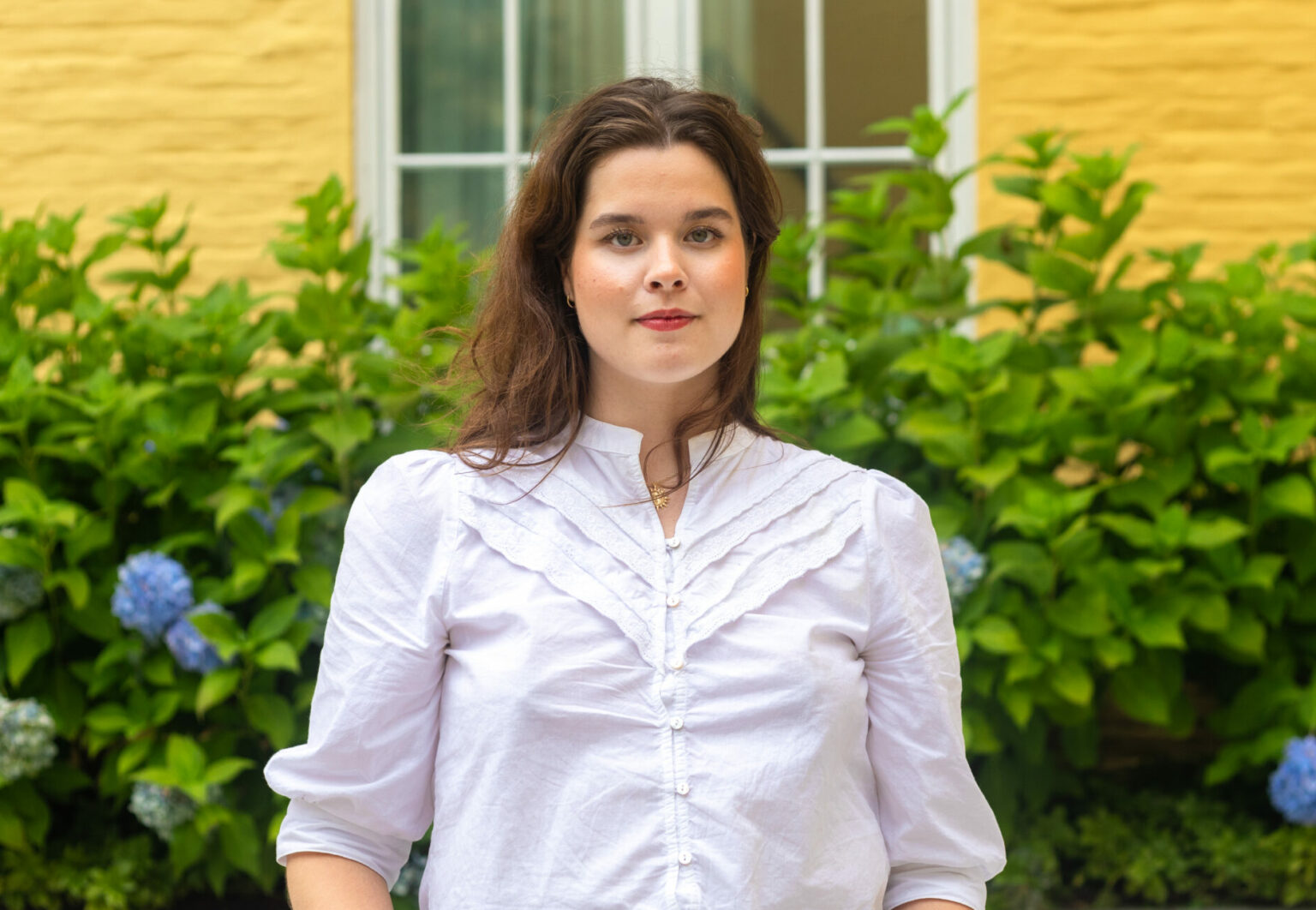 Nyheter Archives - ANSA