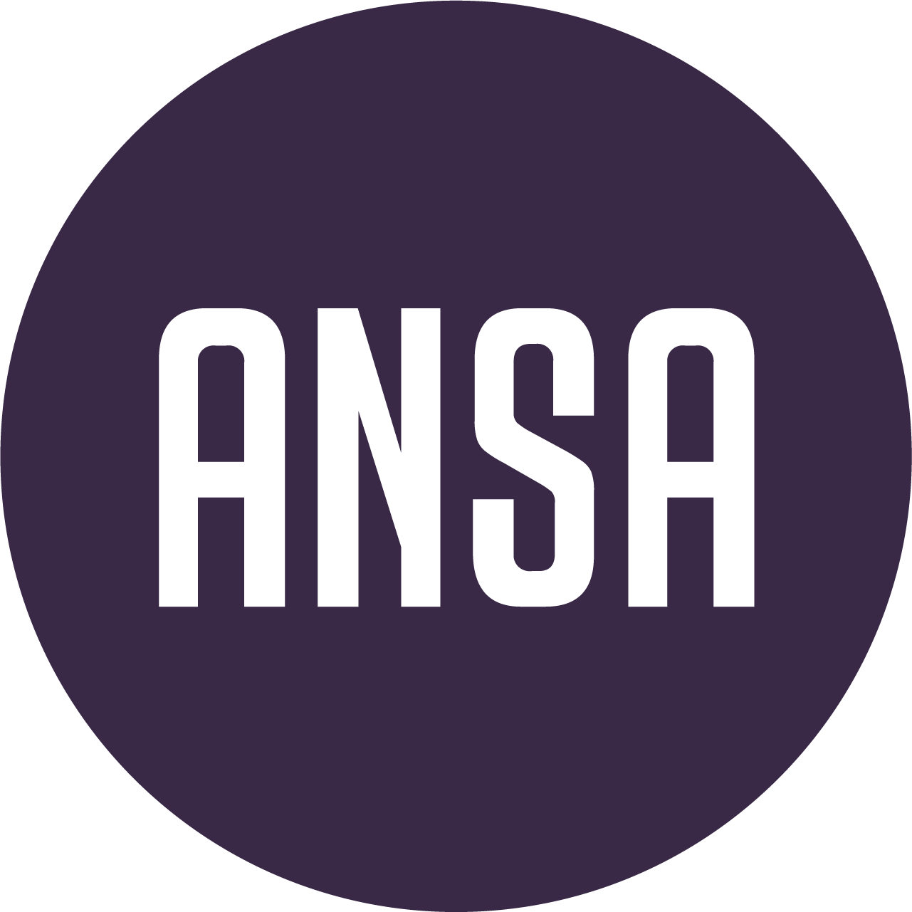 ANSA søker generalsekretær - ANSA