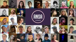 Nyheter Archives - ANSA