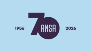 Nyheter Archives - ANSA